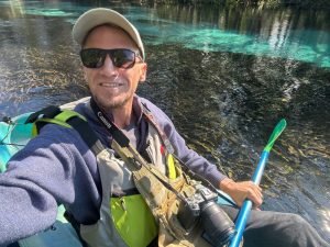 Summer Fun at Weeki Wachee: Your June Guide to Mermaids & Water ...